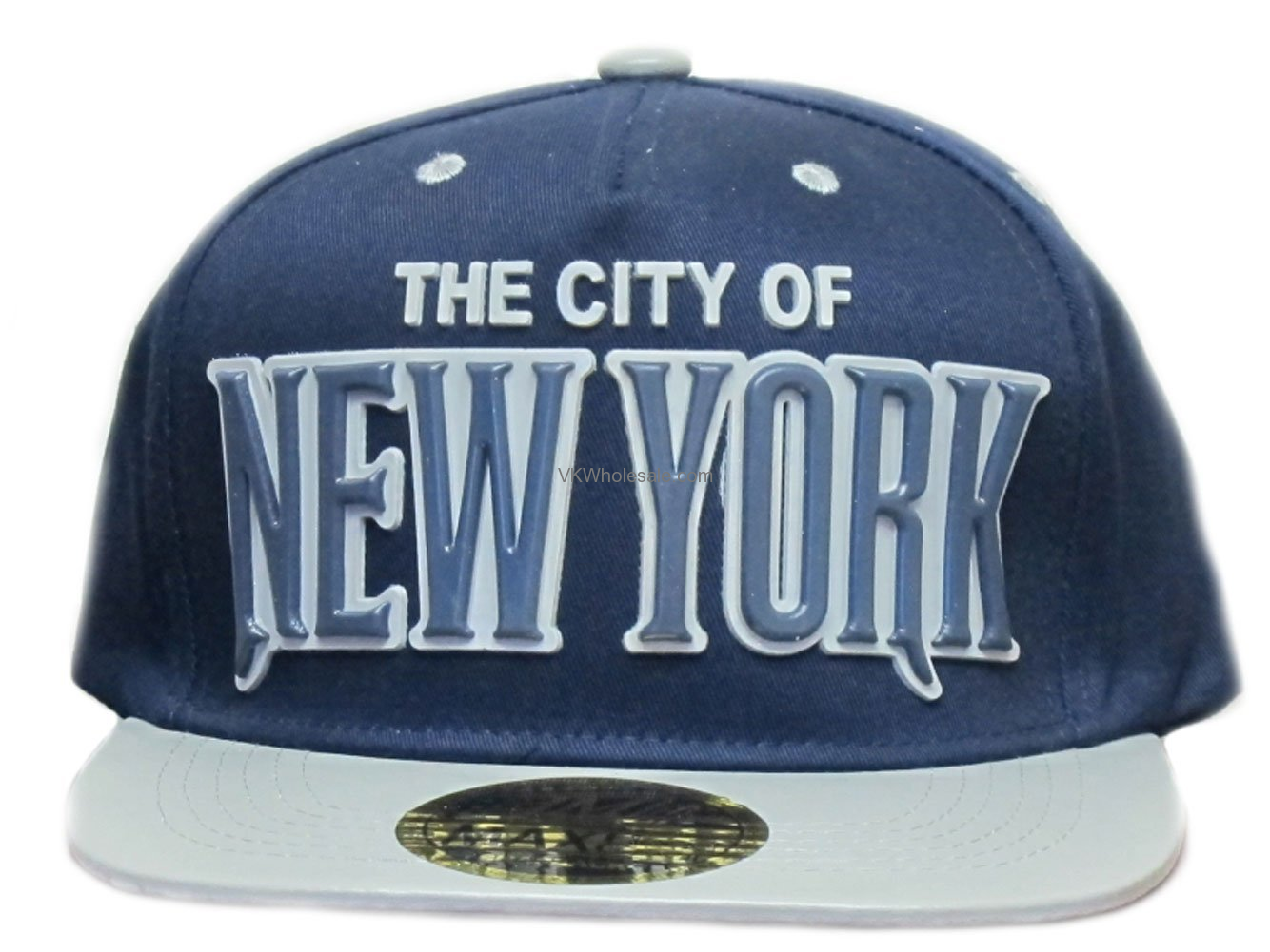 New York City Snapback Summer Hats Wholesale, Snapback Caps Wholesale