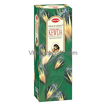 Kevda Hem Incense Wholesale, HEM Incense Wholesale