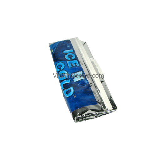 Ice N Cold Insulated Cooler Bags 10 PC Wholesale, Cooler Wholesale